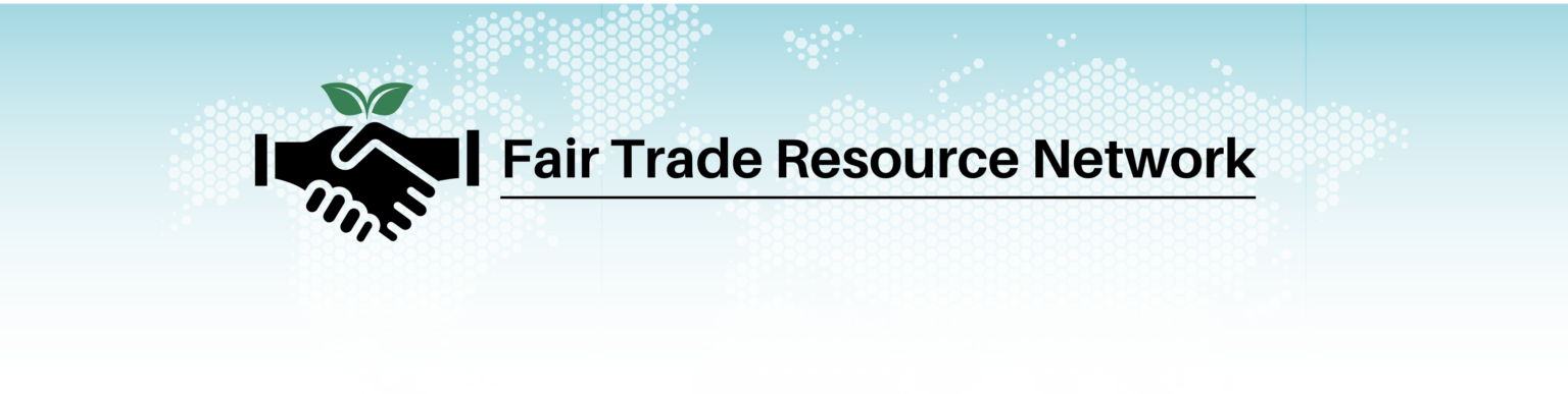 Fair Trade Chocolate Guide | Fair Trade Resource Network