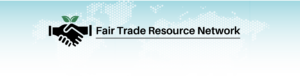 Fair Trade Standards in Agrifood Production | Fair Trade Resource Center