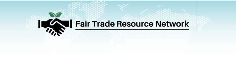 Fair Trade Products in India | Fair Trade Resource Network