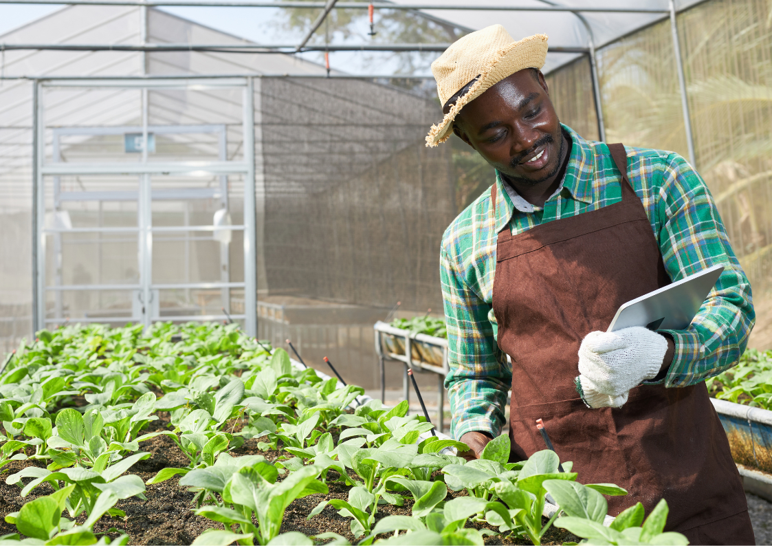 Fair Trade in E-commerce | Fair Trade Resource Network
